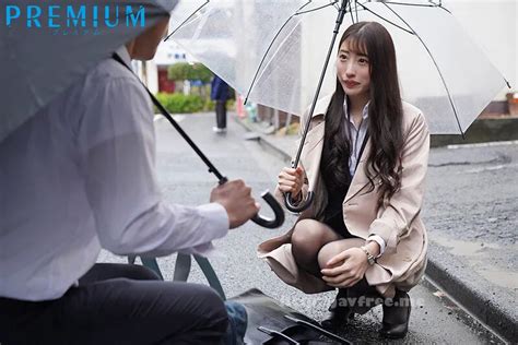 [pred 700] 倒れた一花先生を介抱して家に送ったら…スレンダー美脚と健気さに勃起が止まらず朝まで何度も中出ししてしまった性欲モンスター