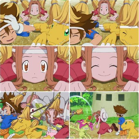 Shinko On Tumblr