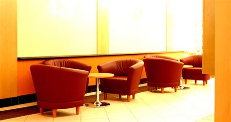 60 Plesant Fotografías De Stock Fotos E Imágenes Libres De Derechos Istock