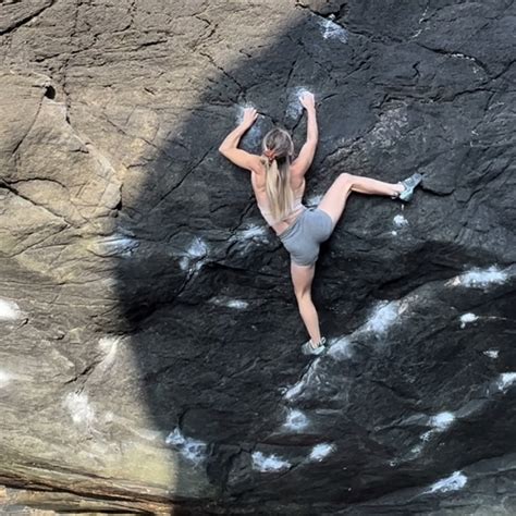 Olivia Pearson Youtube