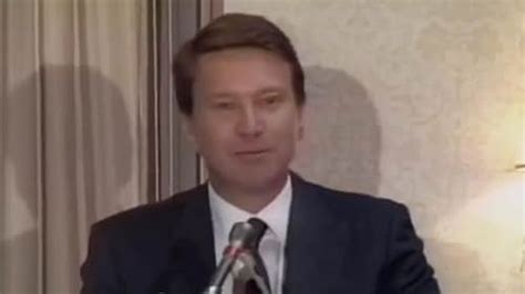 7th Heaven Tv Series 19962007 News Imdb