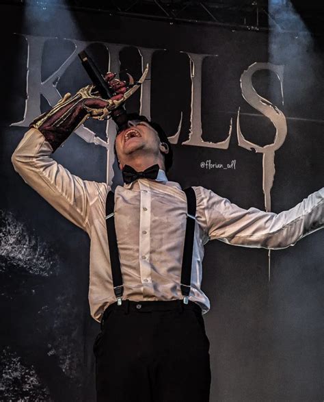 Danny Murillo On Tumblr