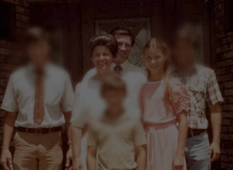 Inside The Secretive Church With No Name Sect Thats Under Fbi