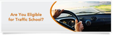 Which Is The Best Online Traffic School Michigan Basic Driver Improvement Course