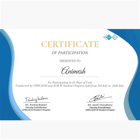 Animesh Singh On Linkedin Codingjourney Upesacm Codingchallenge Learningandgrowth