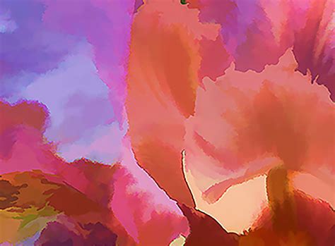 Holly Gordon Iris 3 2016 Available For Sale Artsy