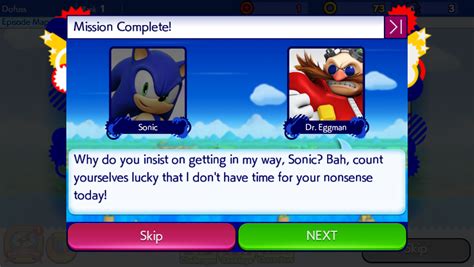 Sonic Runners Apk For Android Download