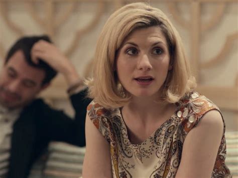 All Of The Celebrities You Forgot Appeared On Black Mirror Business