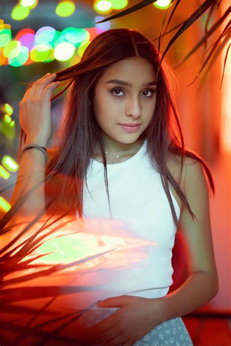 Mis Xv Sofía Enjoy The Day