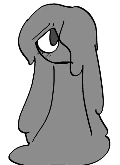 Cyrena Dandys World Fanon Wiki Fandom