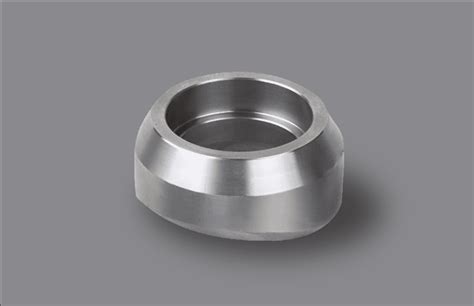 Premier Exporter Of Top Quality Socketweld Outlet In India