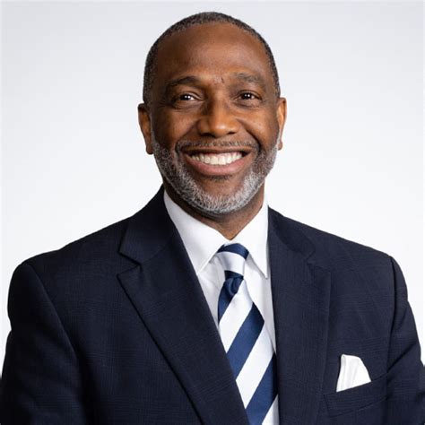 Beta Cohort 100 Black Men Of America Inc Leadership Instute