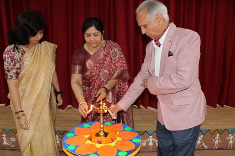 Gdrq8qdh Pooja Lamba