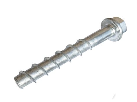 Heavy Bolt Kit Installation Kits