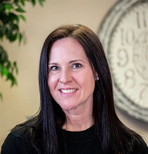 Beth Burton Wiedemann Insurance Agency