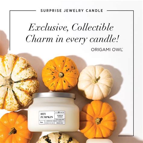 Origami Owl Katie Altmann Independent Designer Home