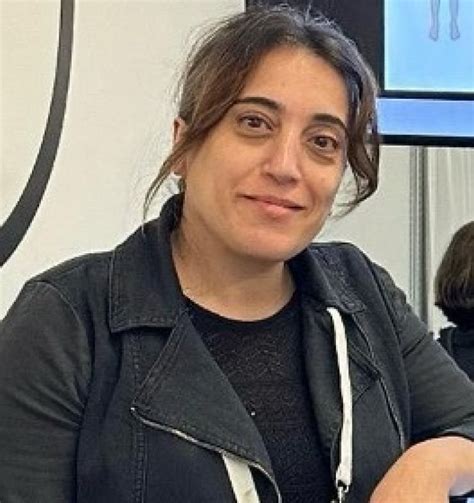 Prof Dr Fadime Kiran 1724492756 K 