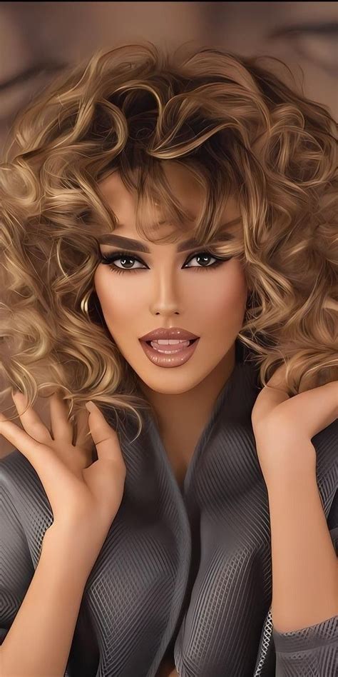 Pin Tillagd Av Haley Welch På Diary Free Recipes