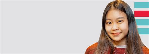 Master Of Data Analytics Melbourne Institute Of Technology