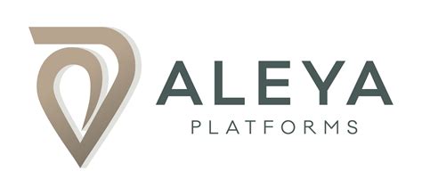 Aleya Platforms