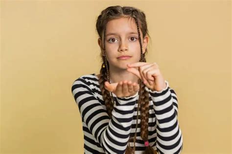 Free Please Please Me Photos And Pictures Freeimages