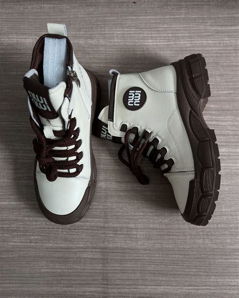 Boots And More Boots 🔥🔥🔥🔥 Price 50000 Whatsapp Call 0765649123 📍sinza Mapambano Near Gbp