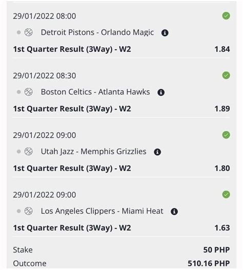 Mark Isip Is An Efficient Bigman Basketbol Ng Pilipinas Facebook