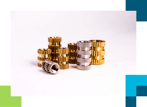 Secam Fixation Fastening Solutions Hbp Group