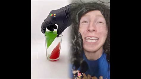 Year 7s First Day Of School Fyp Foryou Relate Year7 School