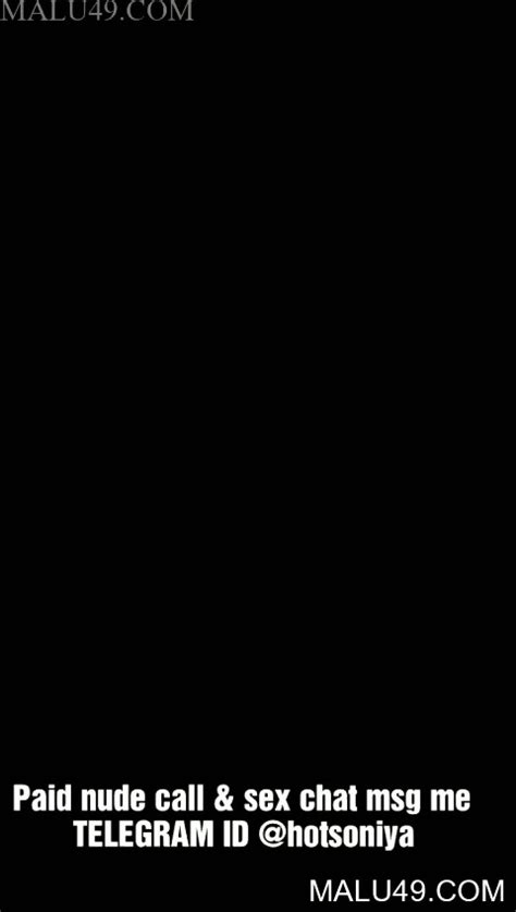 Cute Gf Pussy Fucking With Big Cock And Blowjob Eporner