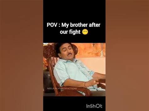Brother Sister Brosis Funnymemes Memes Trending Youtube