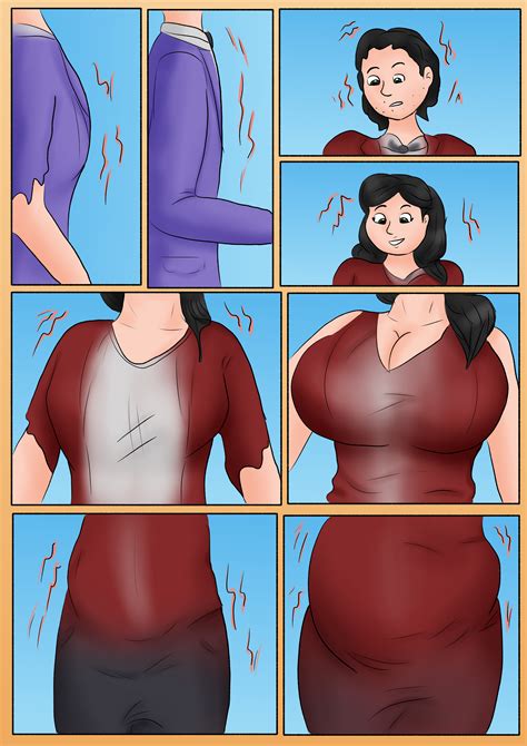 New Perspective Tf Tg [cm] 2 4 By Tf Plaza On Deviantart