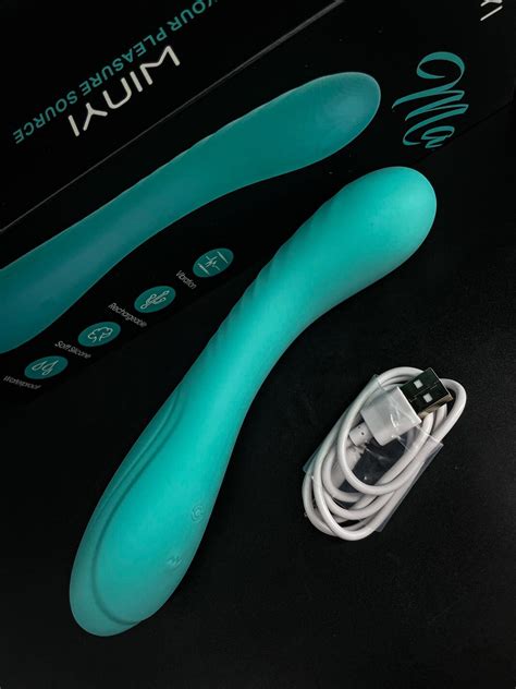 Turquoise სექს შოპი Sex Shop