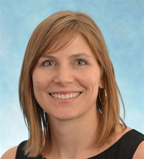 Runyon Named Chief Of Staff To The Ceo And Dean School Of Medicine