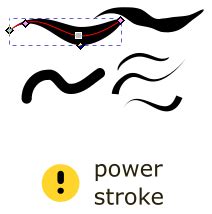 Turn A Psd Into Vector Inkscape Ioptips