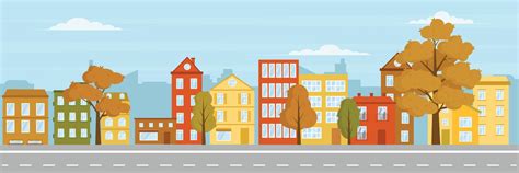 Fall Background Vector Art Icons And Graphics For Free Download