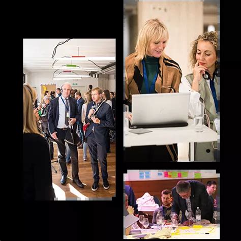 Cap Implementation Contact Point European Cap Network