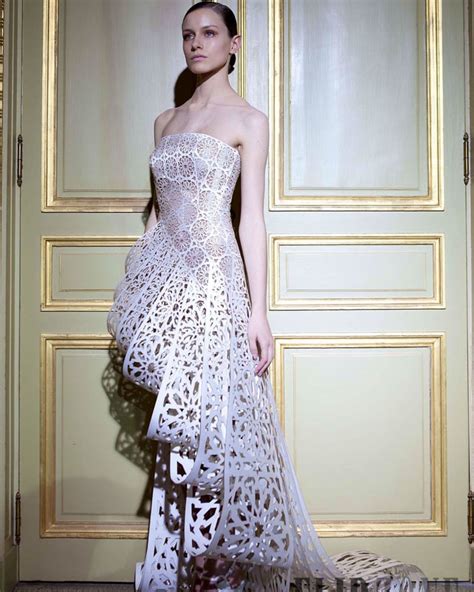 Rami Al Ali Empowers Syrian Women Through A Collaboration With Atassi Foundation