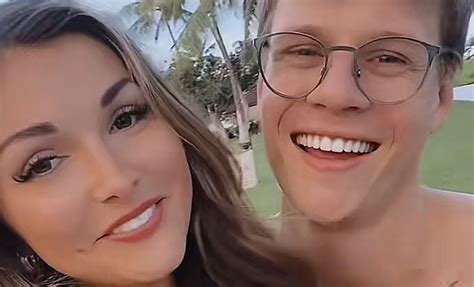 Bb24 Kyle Alyssa Hawaii Main Big Brother Network