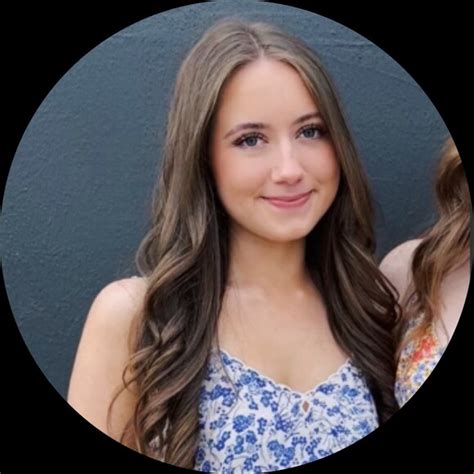 Chloes Closet Chloe Walker Poshmark