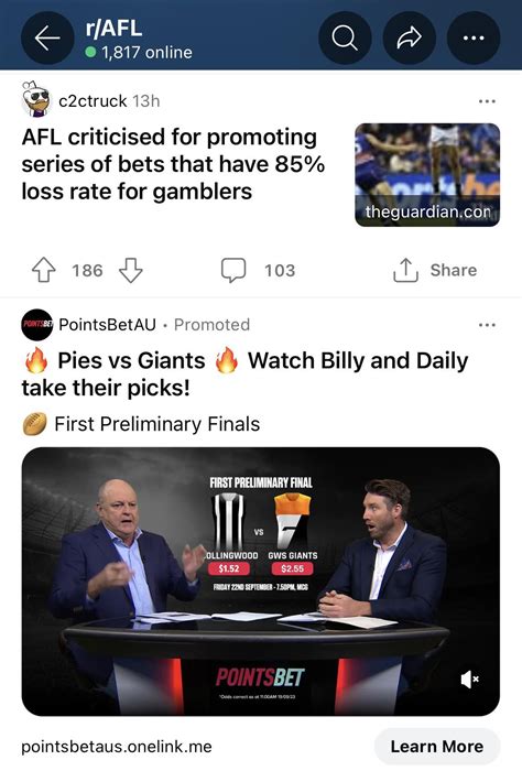 Like Clockwork… R Afl