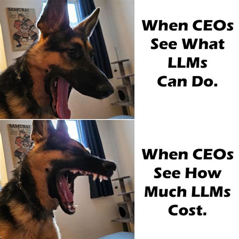 Genai Datascience Dataengineering Mark Kelly