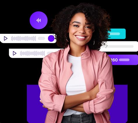 English Assessment Fluencyflow