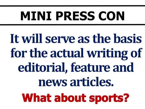 Collaborative Publishing For Presscon Pptx