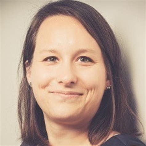Daniela Probst Personalberaterin Itworks Personalservice Und Beratung Gemeinnützige Gmbh Xing