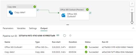 Module Automate And Send Notifications With Data Factory Microsoft Fabric Microsoft Learn