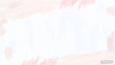 Background Powerpoint Presentation Images Free Photos Png 55 Off