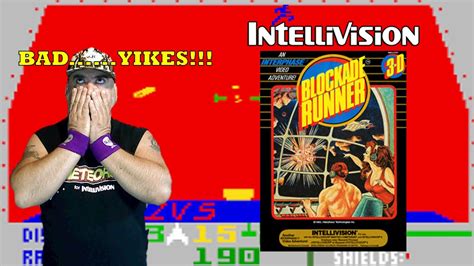 Blockade Runner Live Cam At Raymond Mcfarland Blog