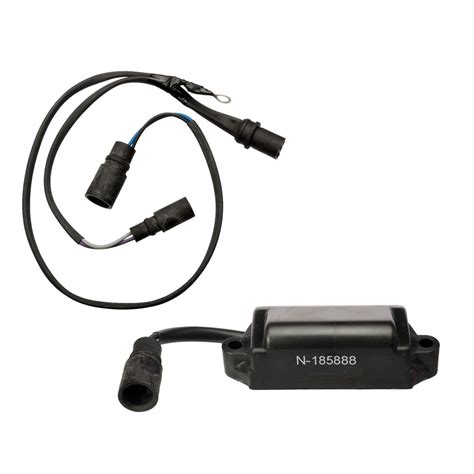 Shift Interlock Solenoid Best Replacement Shift Interlock Solenoids At The Right Price Autozone