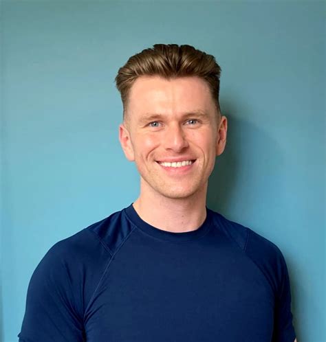 Mitch Williams Acer House Practice